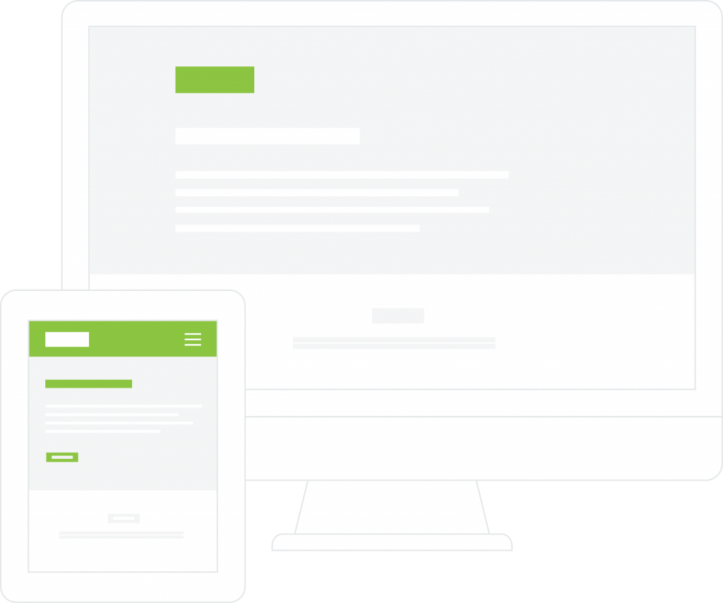 GO Pages - Get More Traffic