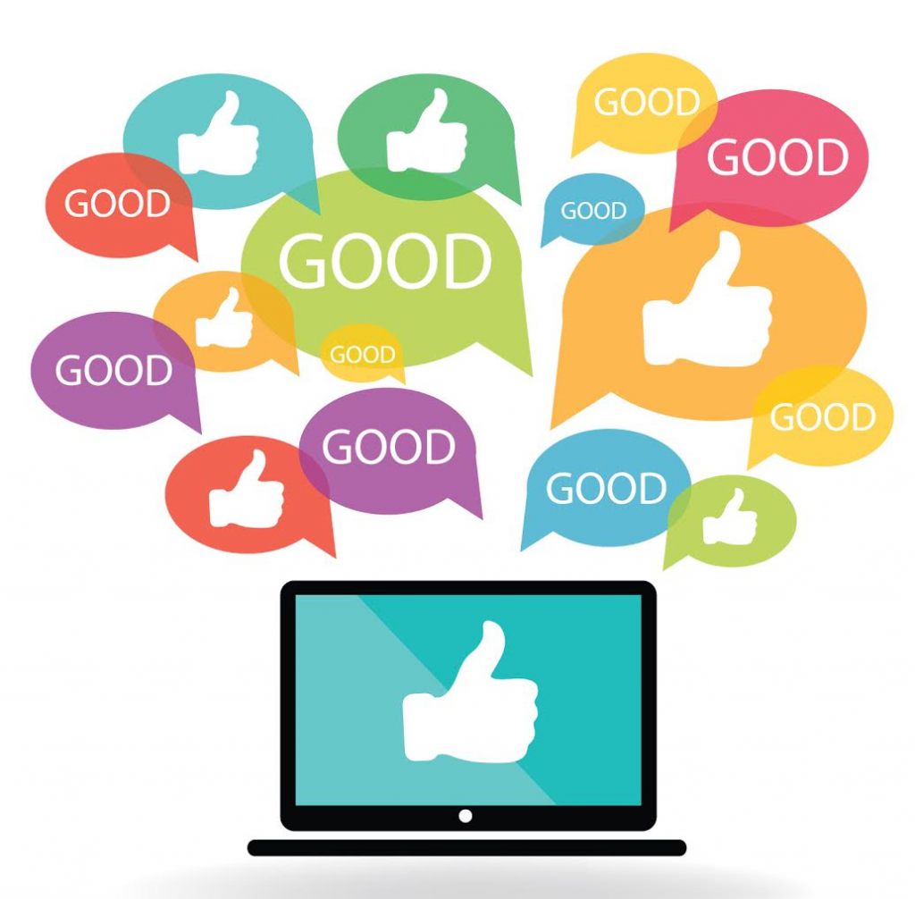 thumbs-good - Get More Traffic