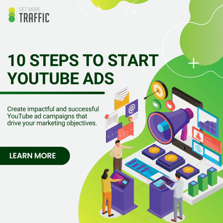 META Ads Training Resources - Get More Traffic