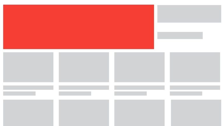 Complete Branding Guide for Tradies | Get More Traffic