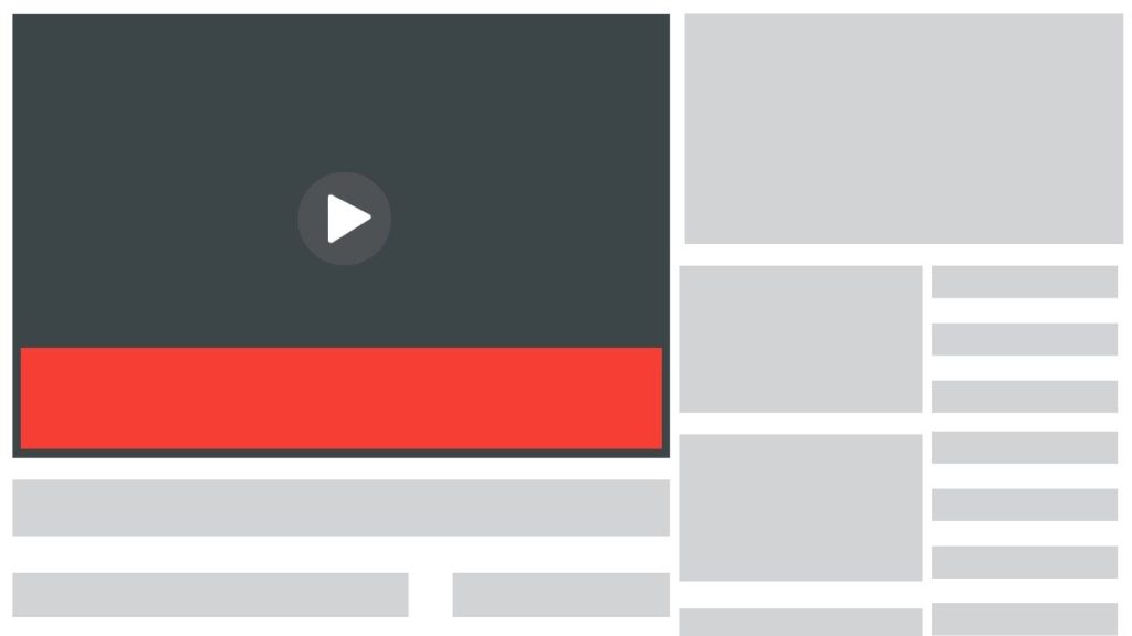 Instagram vs. TikTok: Which Platform Is Right for Your Brand? - Get ...